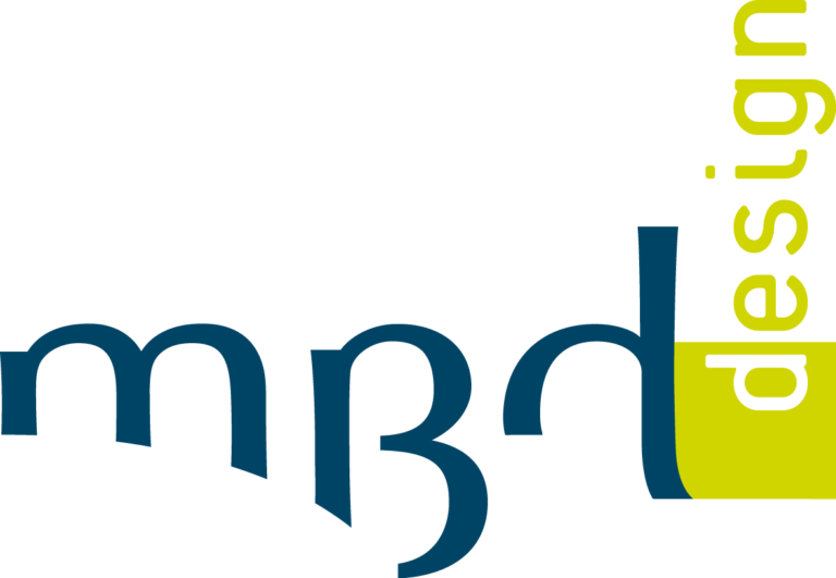 MBD Design - MBD Design