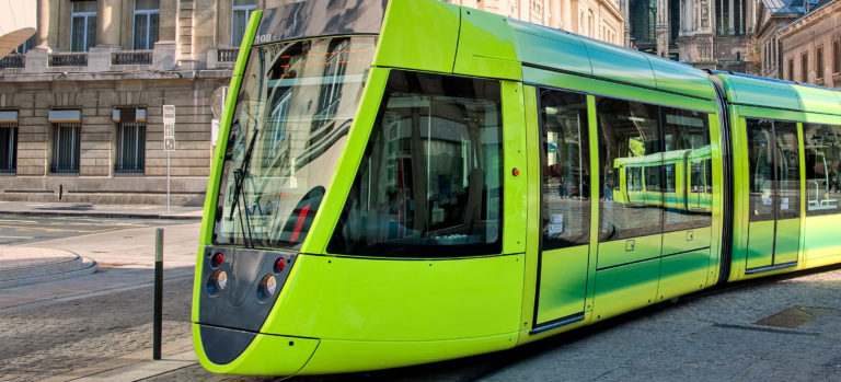 MBD技术：工业设计，创造力和创新