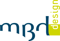 MBD Design : Design industriel, Créativité et Innovation